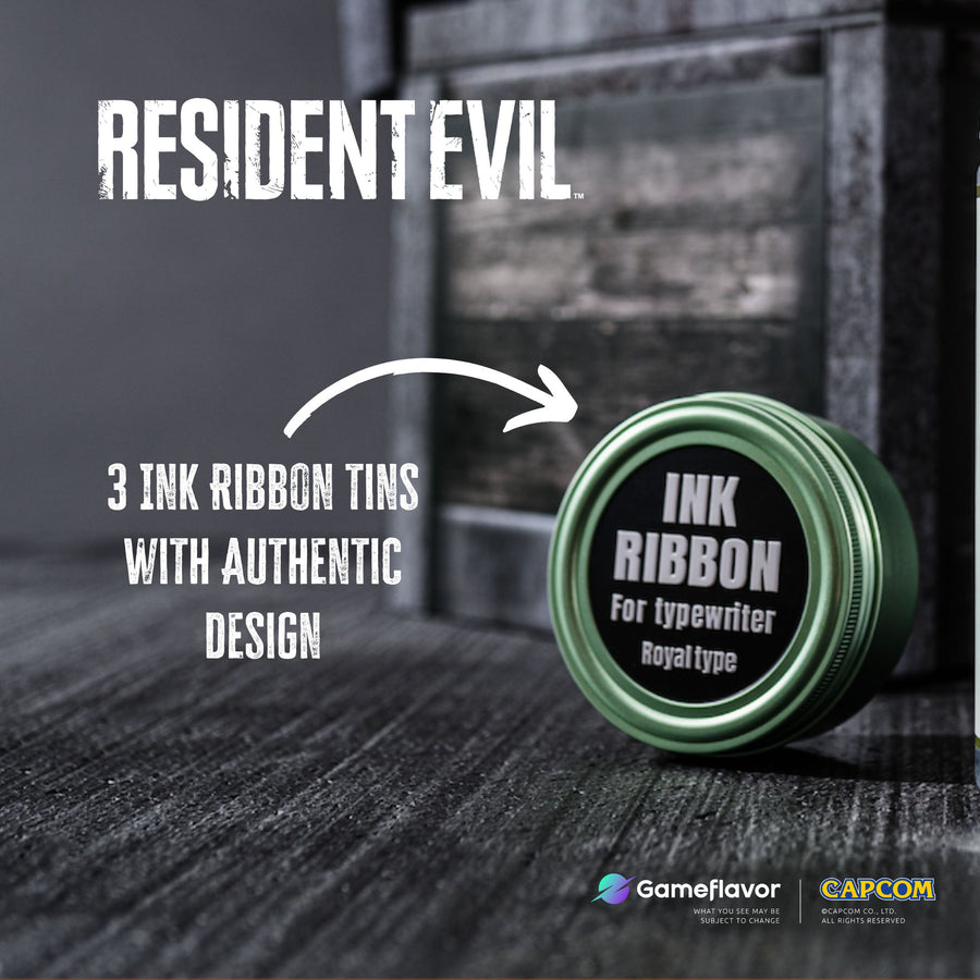 GameFlavor – GameFlavor US